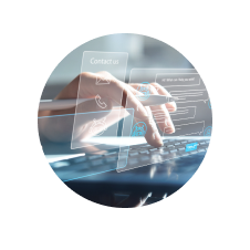 Home - Acepak Technology Pte Ltd