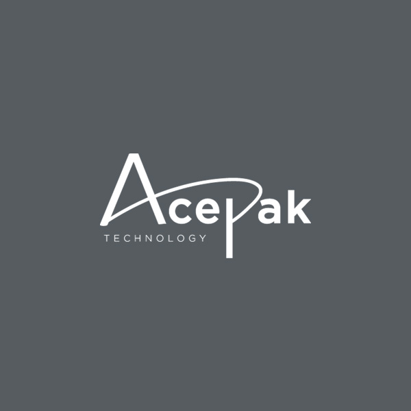 Home - Acepak Technology Pte Ltd